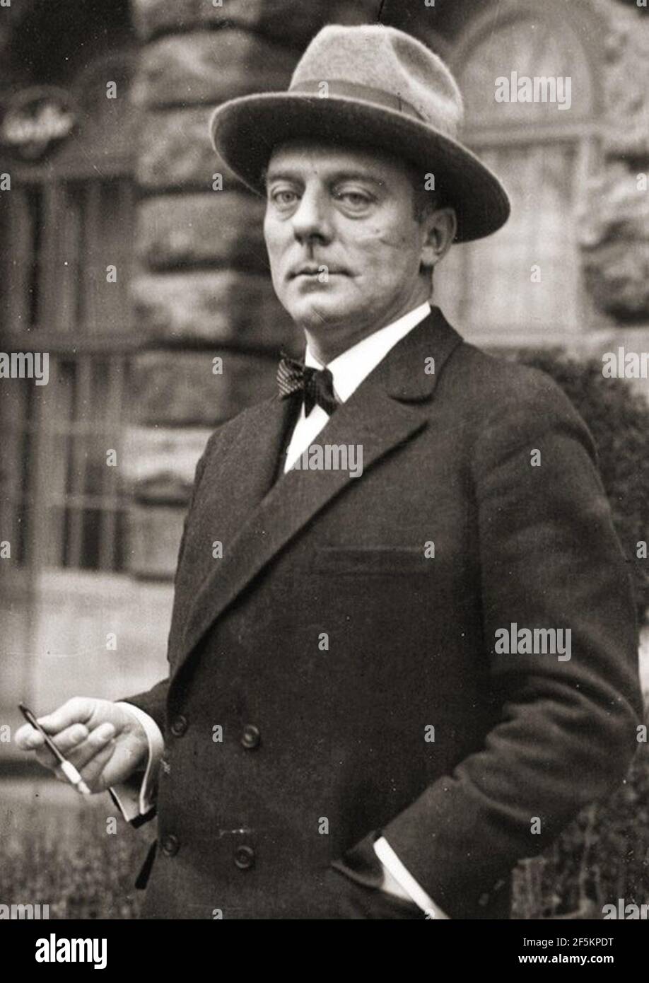 Ulrich rauscher -Fotos und -Bildmaterial in hoher Auflösung – Alamy