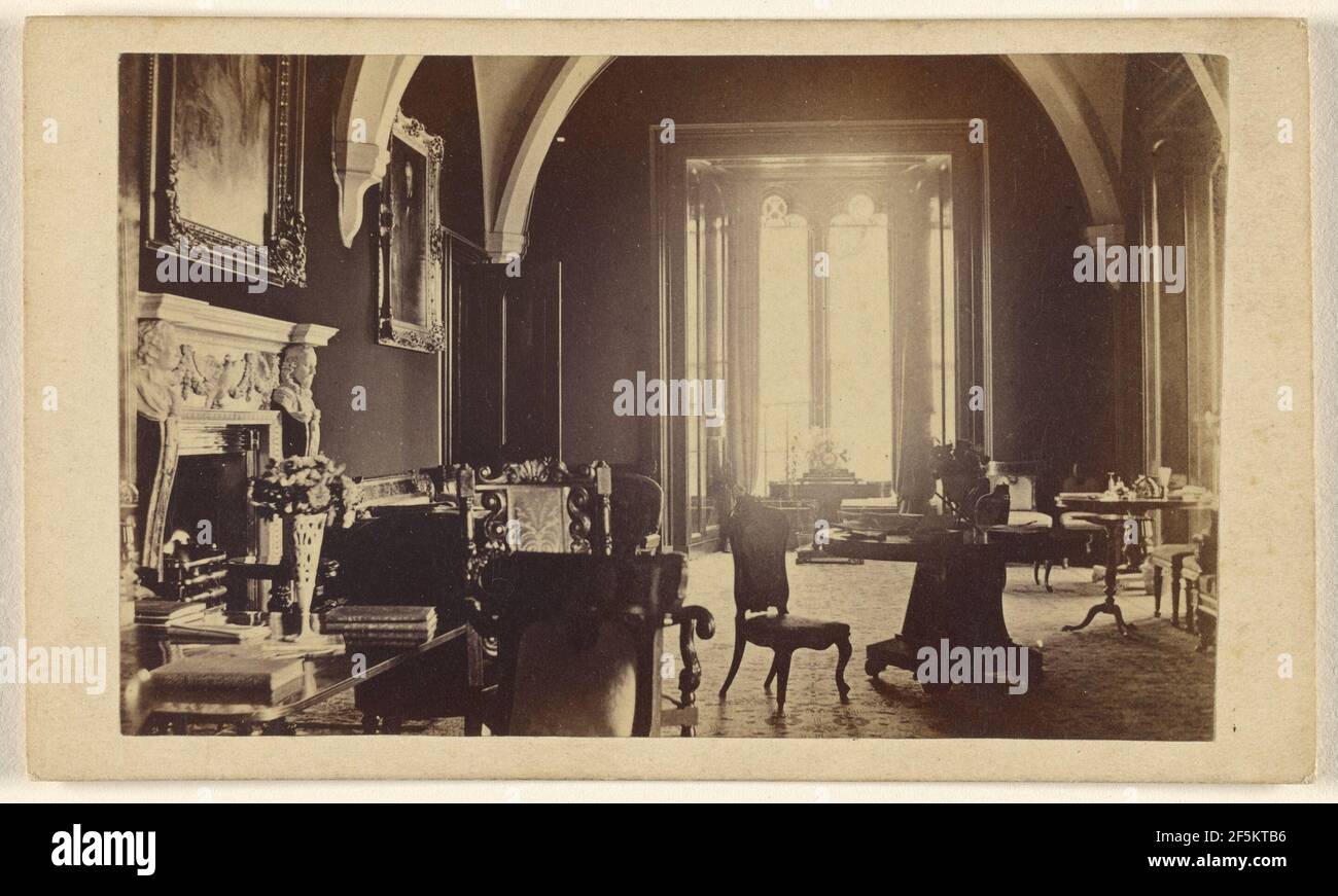 Lord boyne -Fotos und -Bildmaterial in hoher Auflösung – Alamy