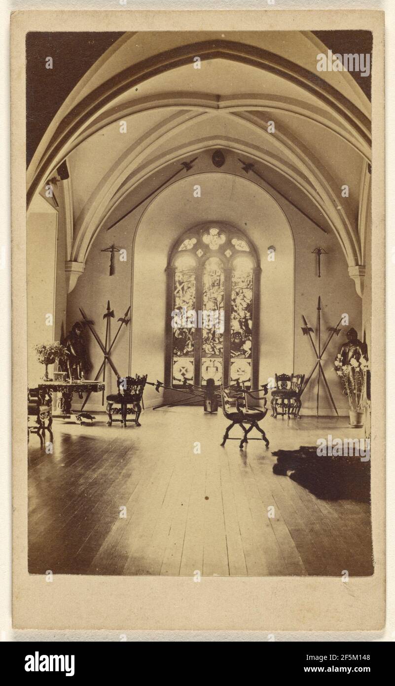 Lord boyne -Fotos und -Bildmaterial in hoher Auflösung – Alamy