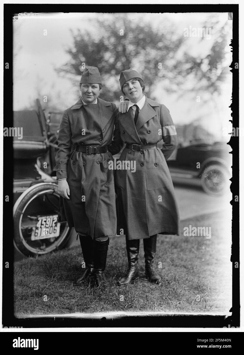 Warren delano -Fotos und -Bildmaterial in hoher Auflösung – Alamy