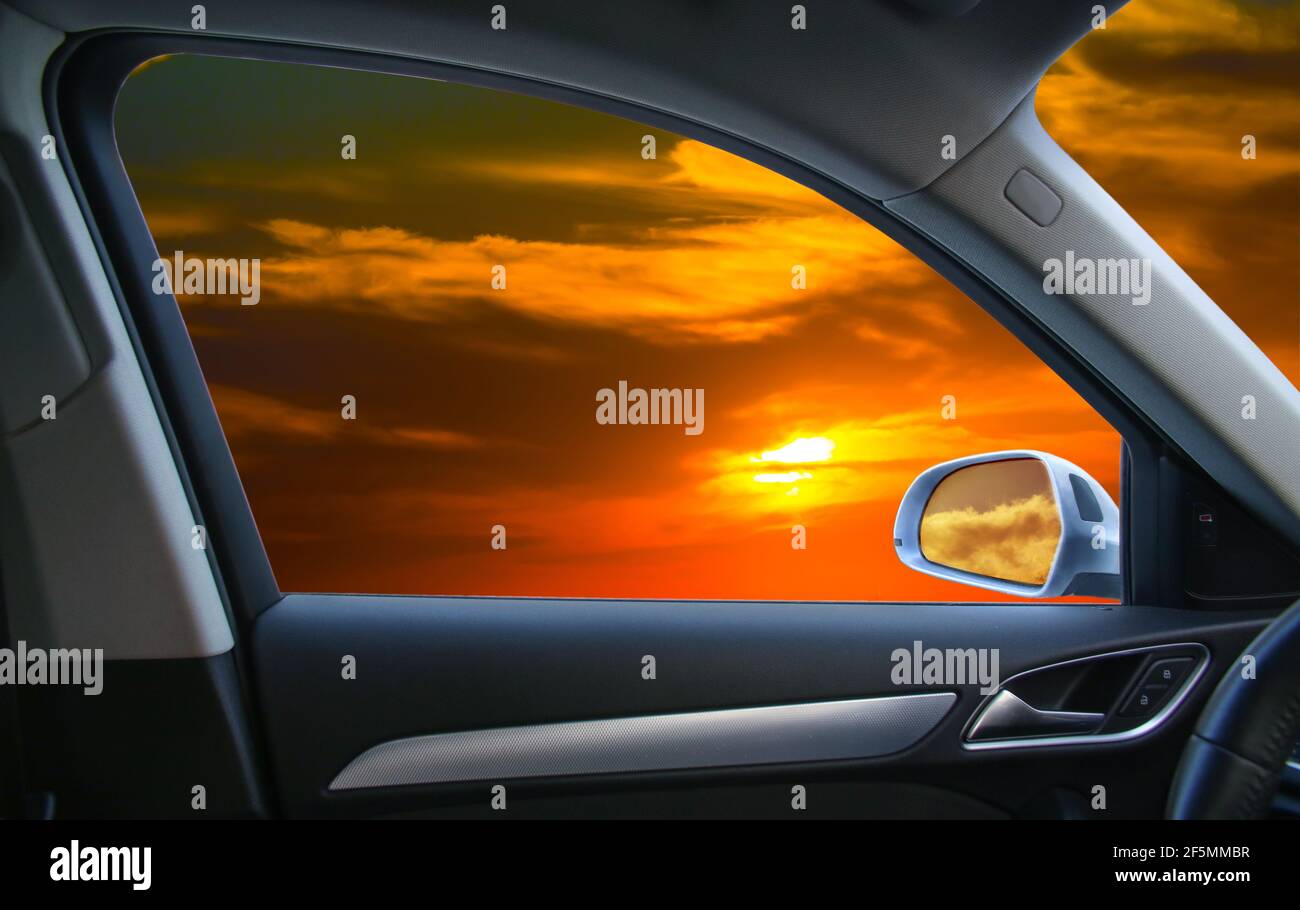 Himmler auto -Fotos und -Bildmaterial in hoher Auflösung – Alamy