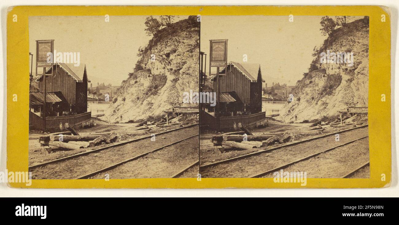 Edward weston -Fotos und -Bildmaterial in hoher Auflösung – Alamy