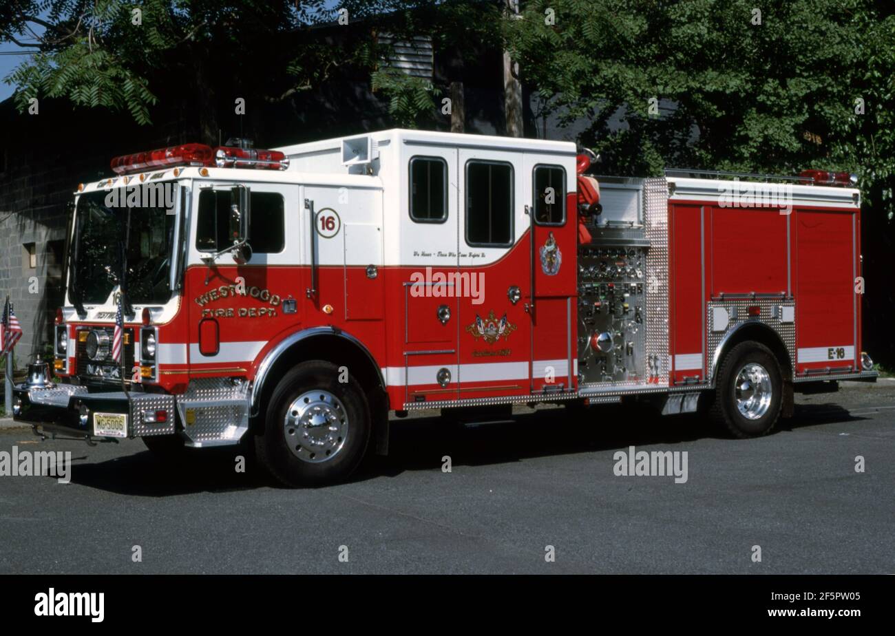 Mack mc model saulsbury -Fotos und -Bildmaterial in hoher Auflösung – Alamy