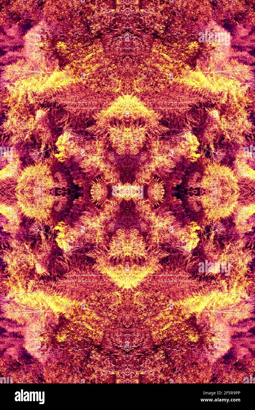 Neon muster -Fotos und -Bildmaterial in hoher Auflösung – Alamy