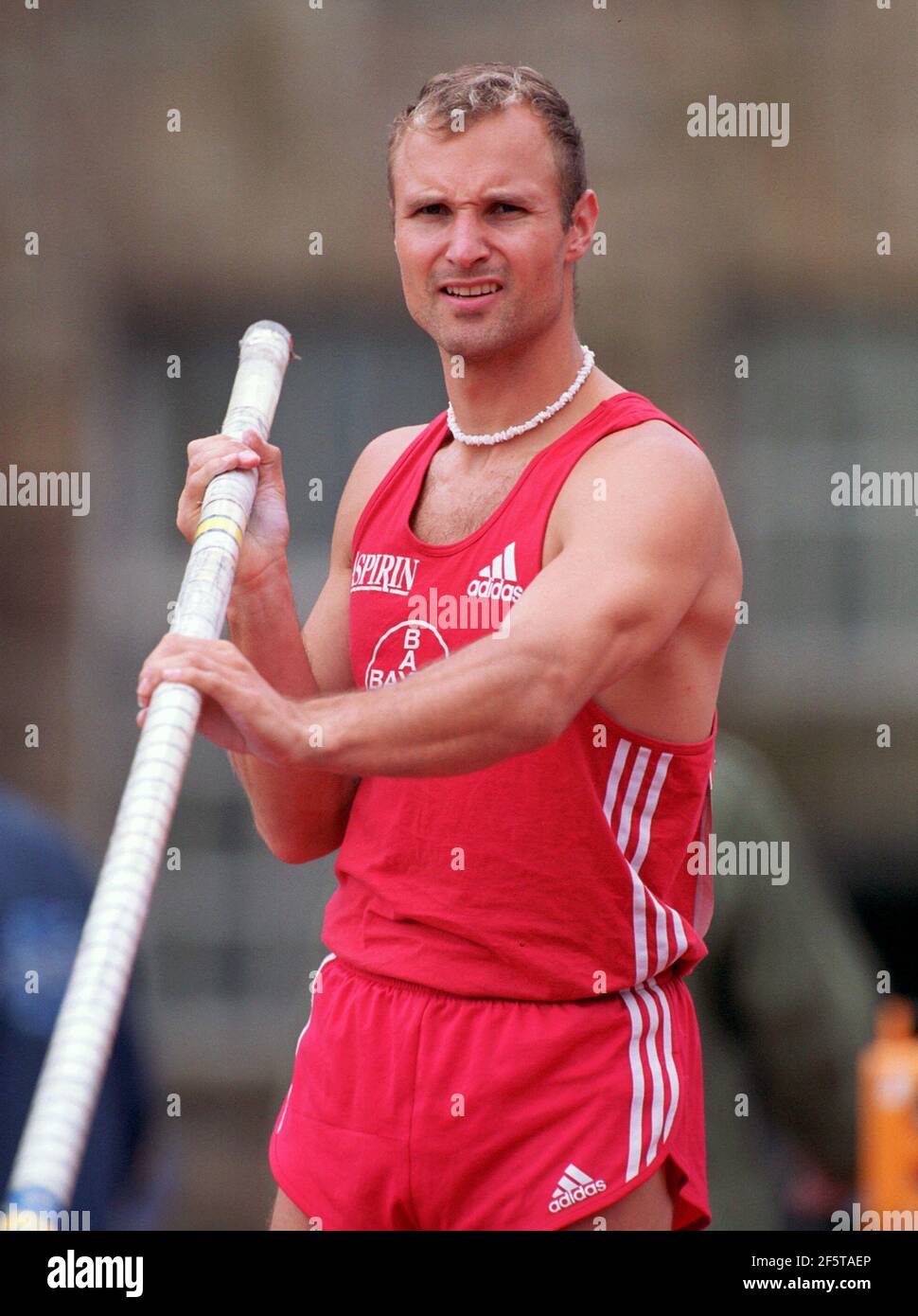 Michael stolle -Fotos und -Bildmaterial in hoher Auflösung – Alamy