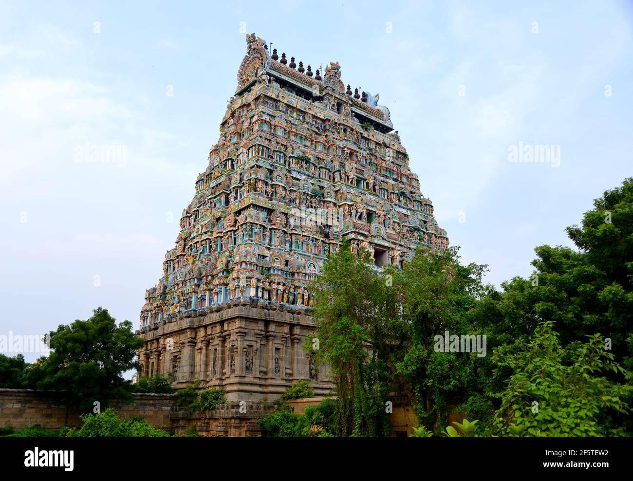 Shiva hindu tempel -Fotos und -Bildmaterial in hoher Auflösung – Alamy