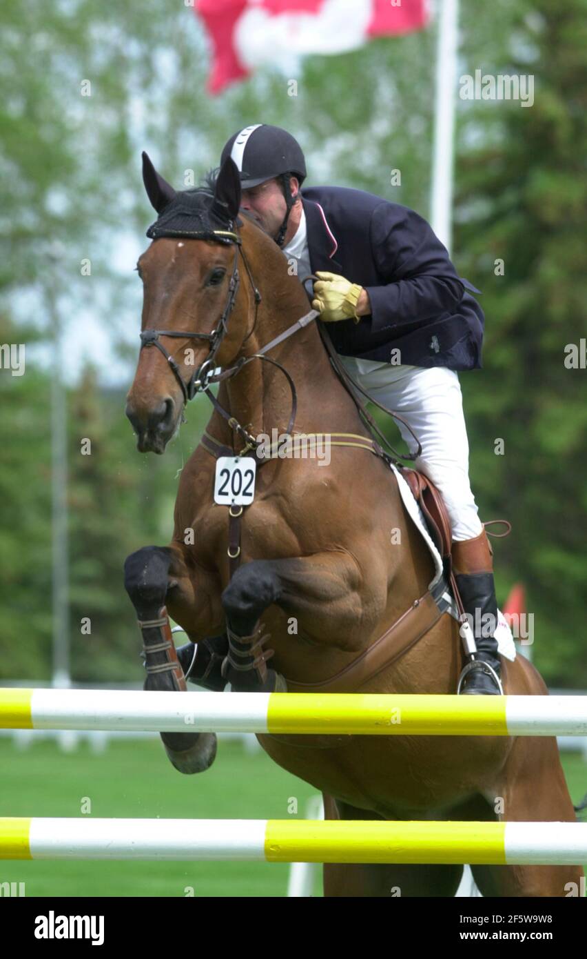 Ian molson -Fotos und -Bildmaterial in hoher Auflösung – Alamy