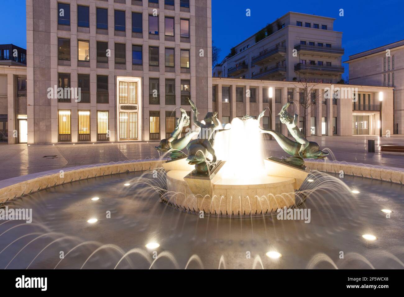 Arno breker -Fotos und -Bildmaterial in hoher Auflösung – Alamy