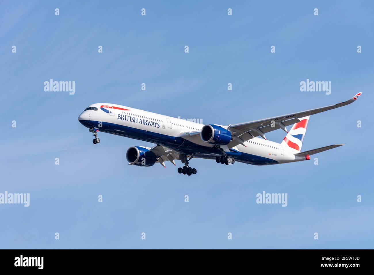 G xwbf -Fotos und -Bildmaterial in hoher Auflösung – Alamy