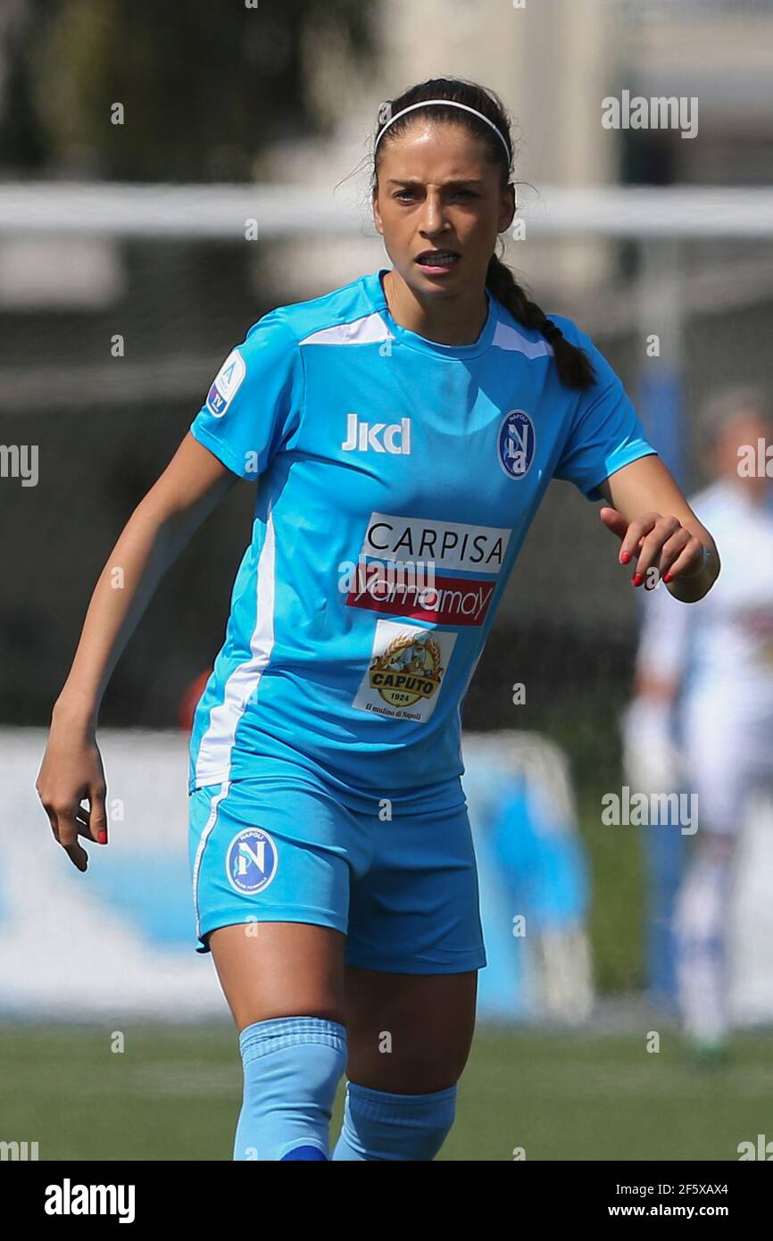 Eleonora goldoni -Fotos und -Bildmaterial in hoher Auflösung – Alamy