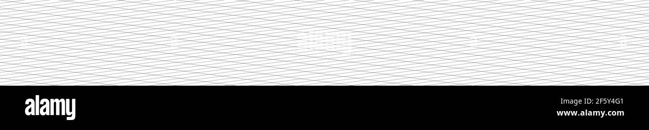 Gitter, Netz, Netz, Netz aus geraden Linien. Nahtlos. - Stock Vektor ...