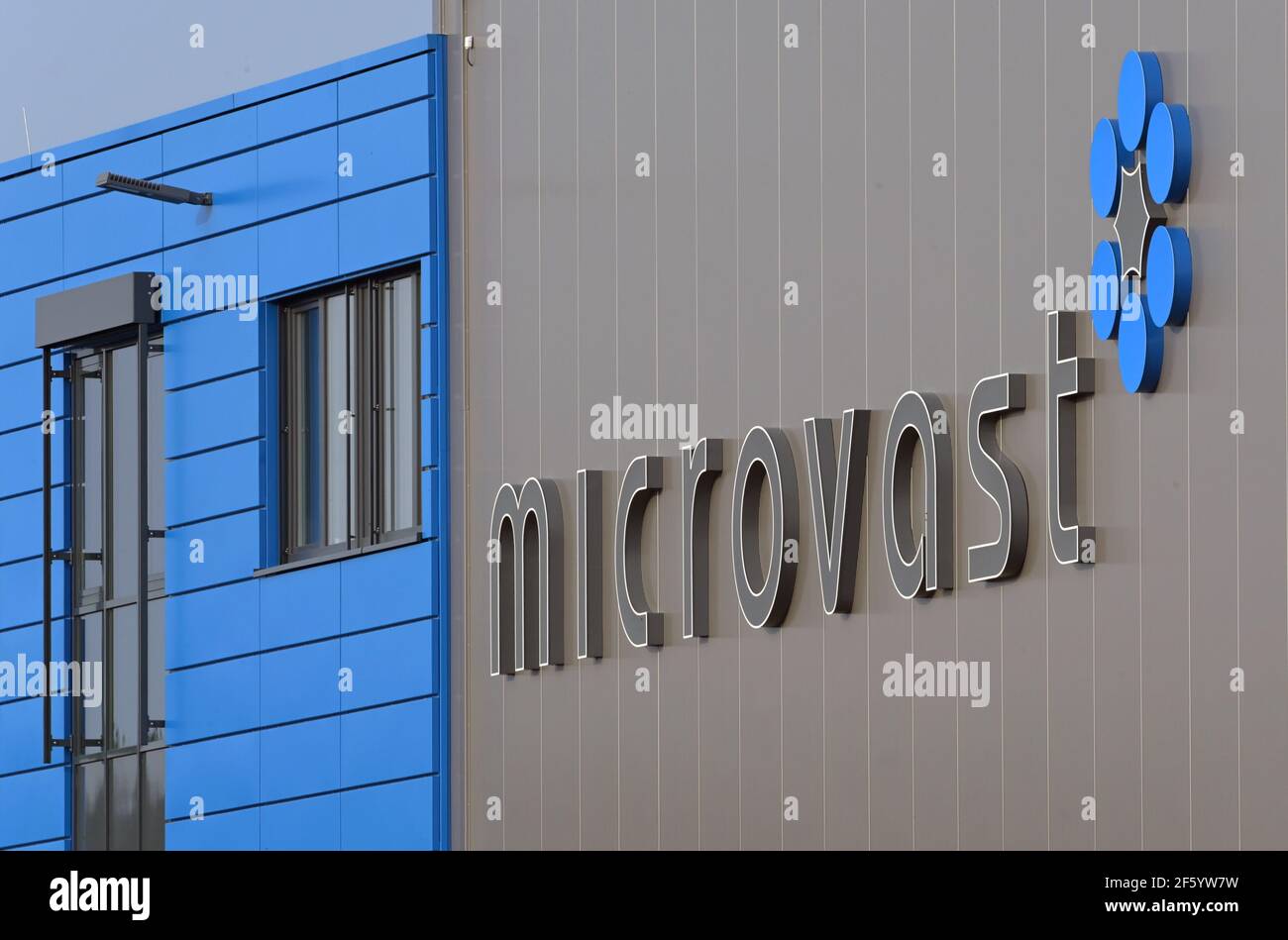 Lithium ionen batterien -Fotos und -Bildmaterial in hoher Auflösung – Alamy