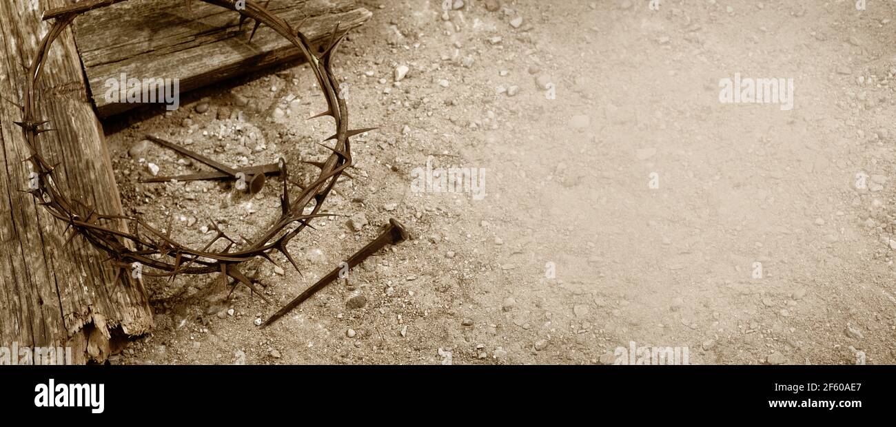 Blutstropfen kreuz -Fotos und -Bildmaterial in hoher Auflösung – Alamy