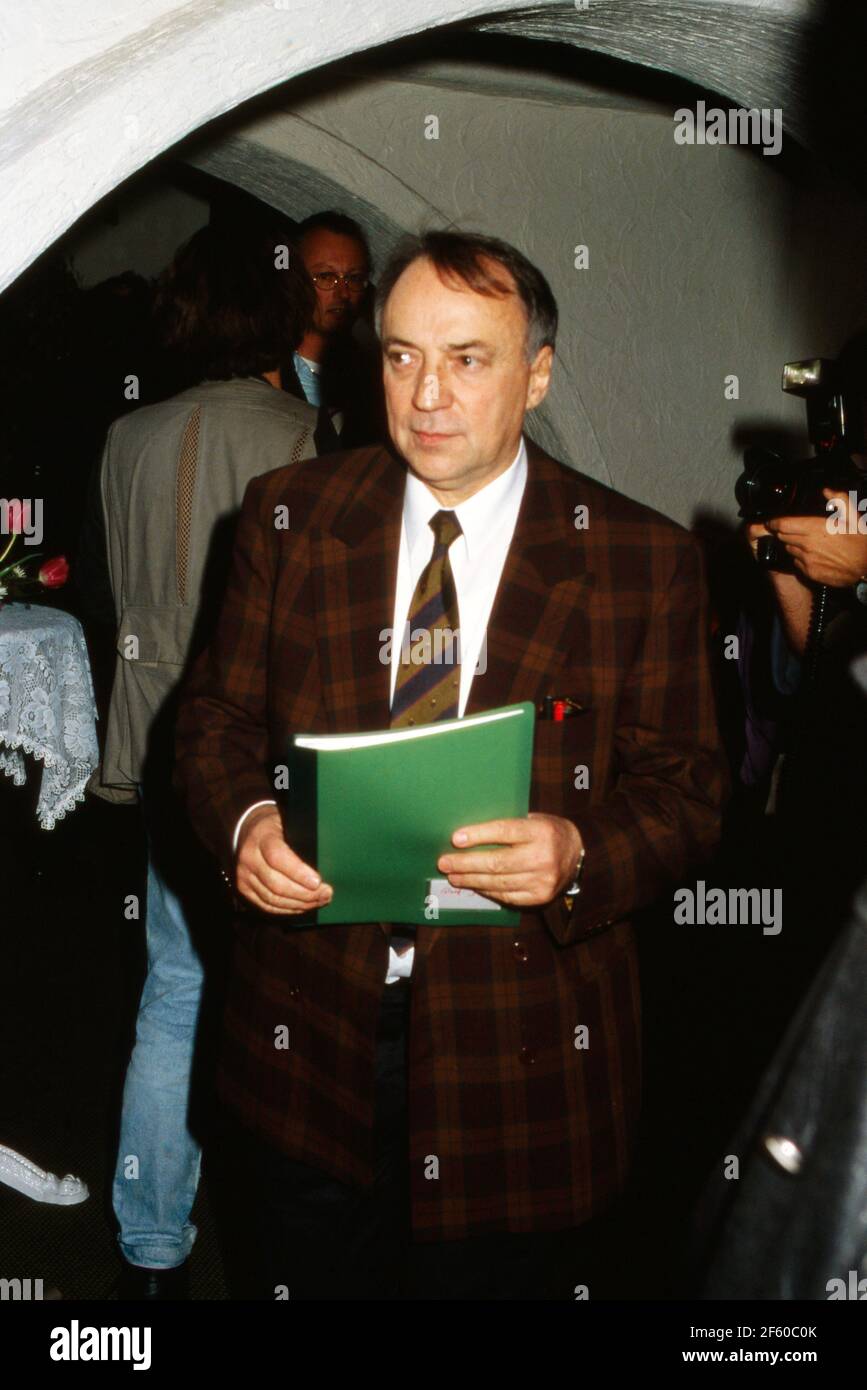 Der DLV-Rechtsausschuss hat mit dem Hinweis unter anderem auf Formfehler die Suspendierung von ...