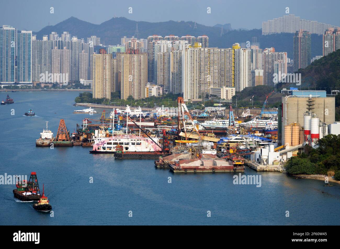 Ching tai gericht -Fotos und -Bildmaterial in hoher Auflösung – Alamy