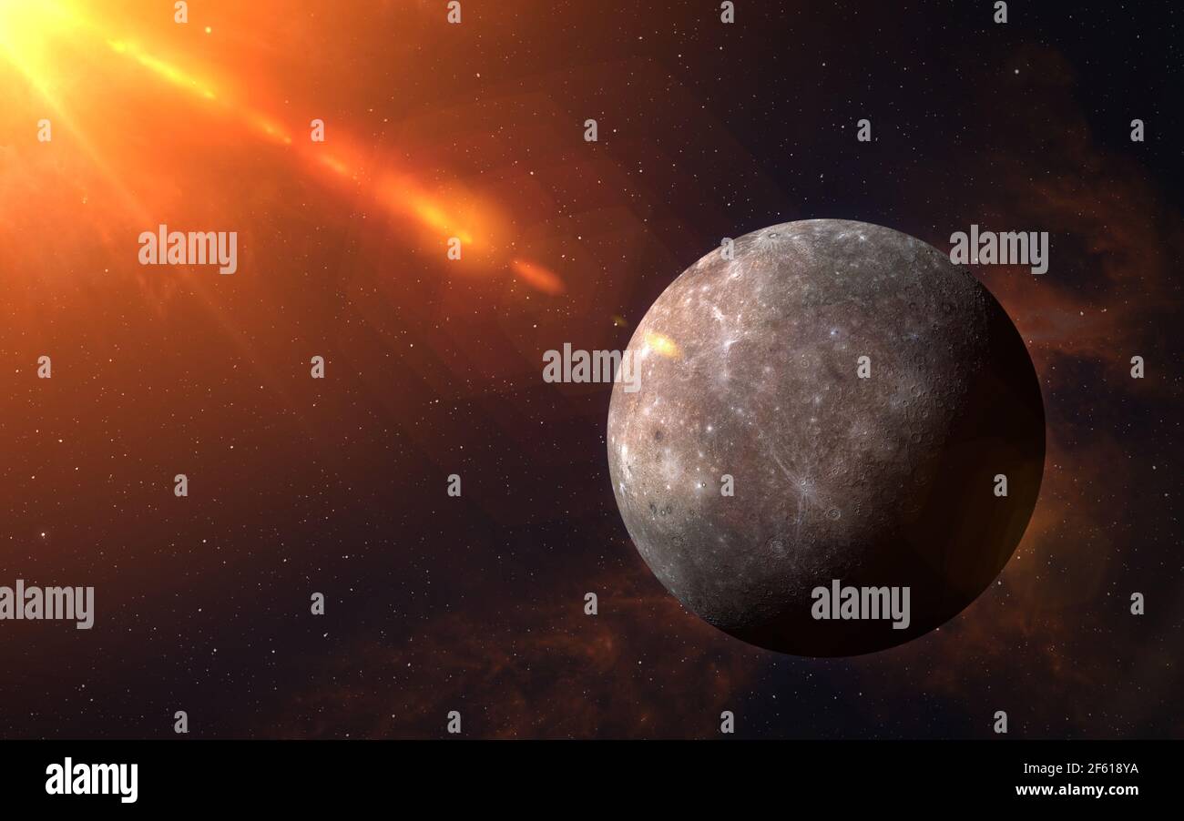 Sistema terrestre -Fotos und -Bildmaterial in hoher Auflösung – Alamy