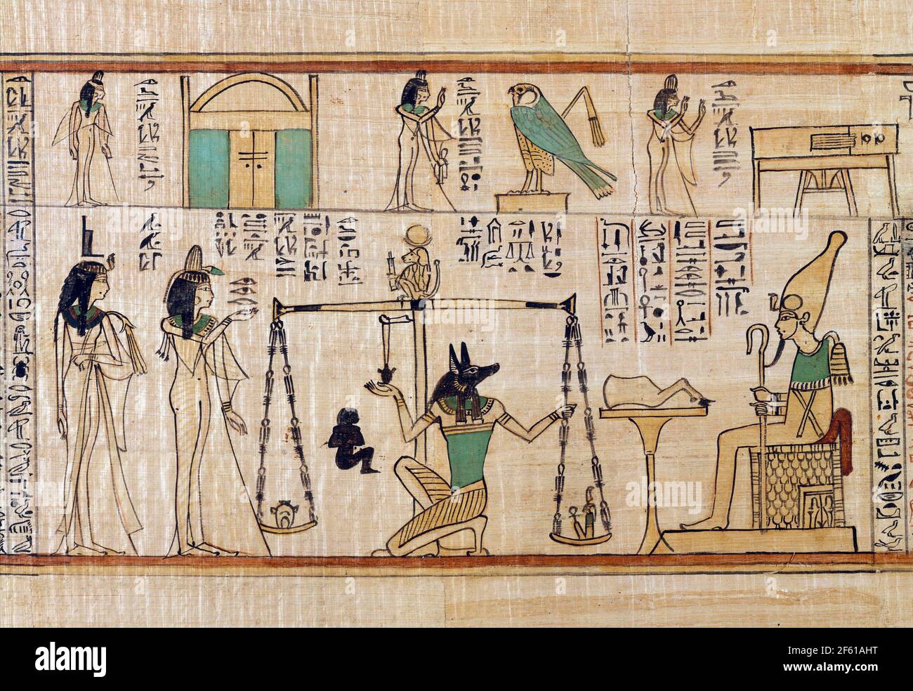 Saenger horus -Fotos und -Bildmaterial in hoher Auflösung – Alamy