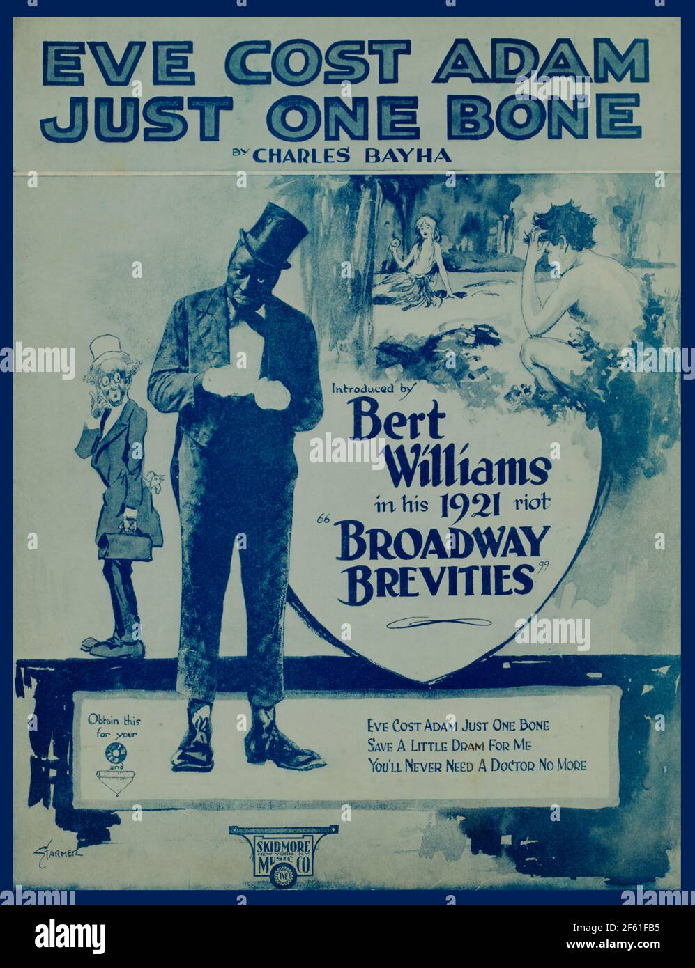 Bert williams -Fotos und -Bildmaterial in hoher Auflösung – Alamy
