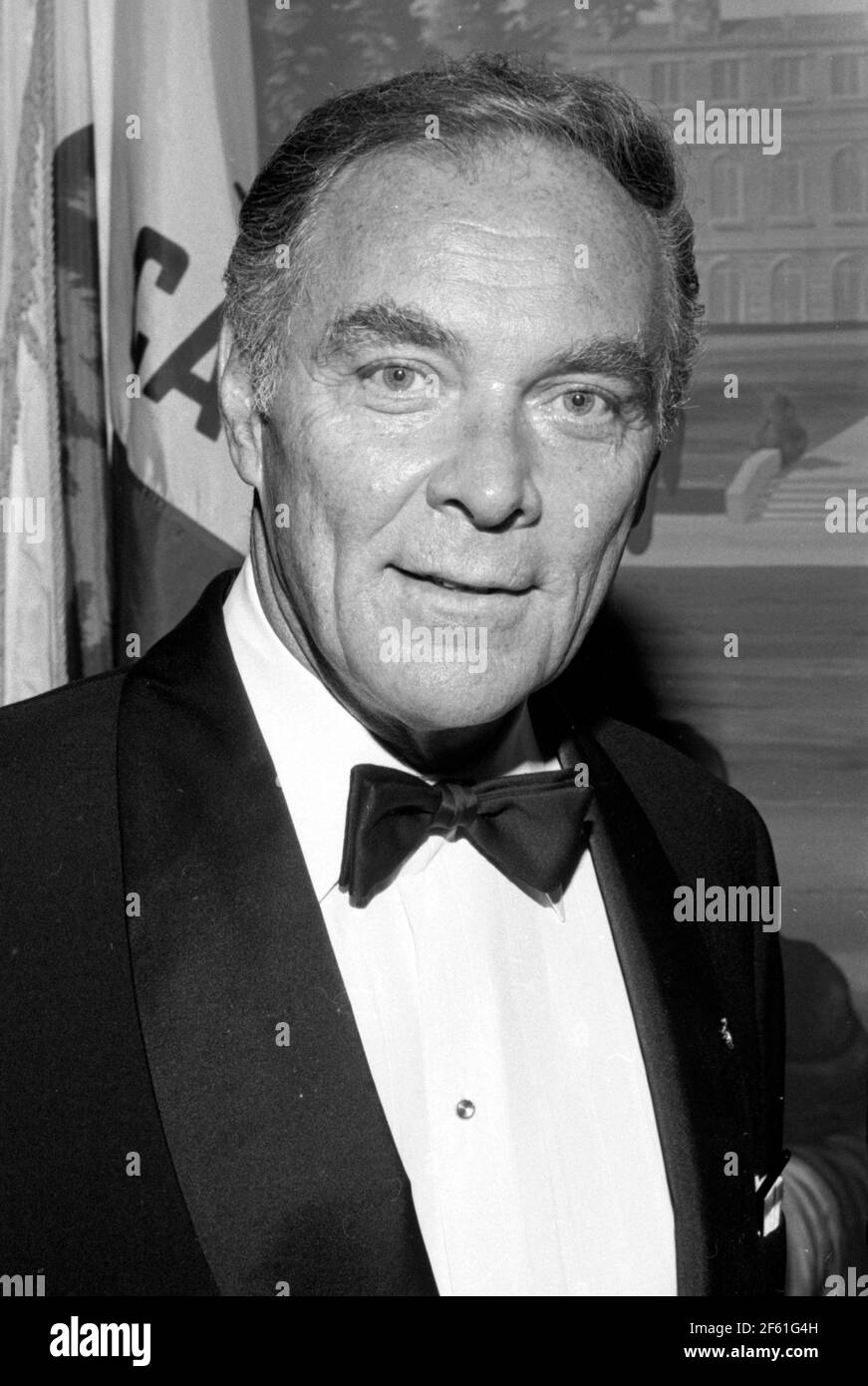 Alexander haig -Fotos und -Bildmaterial in hoher Auflösung – Alamy