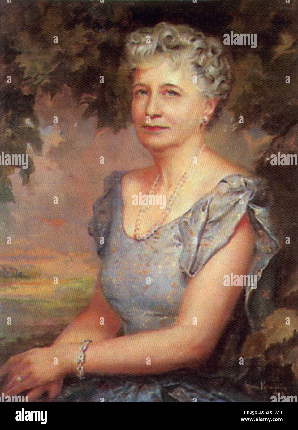 Bess von -Fotos und -Bildmaterial in hoher Auflösung – Alamy