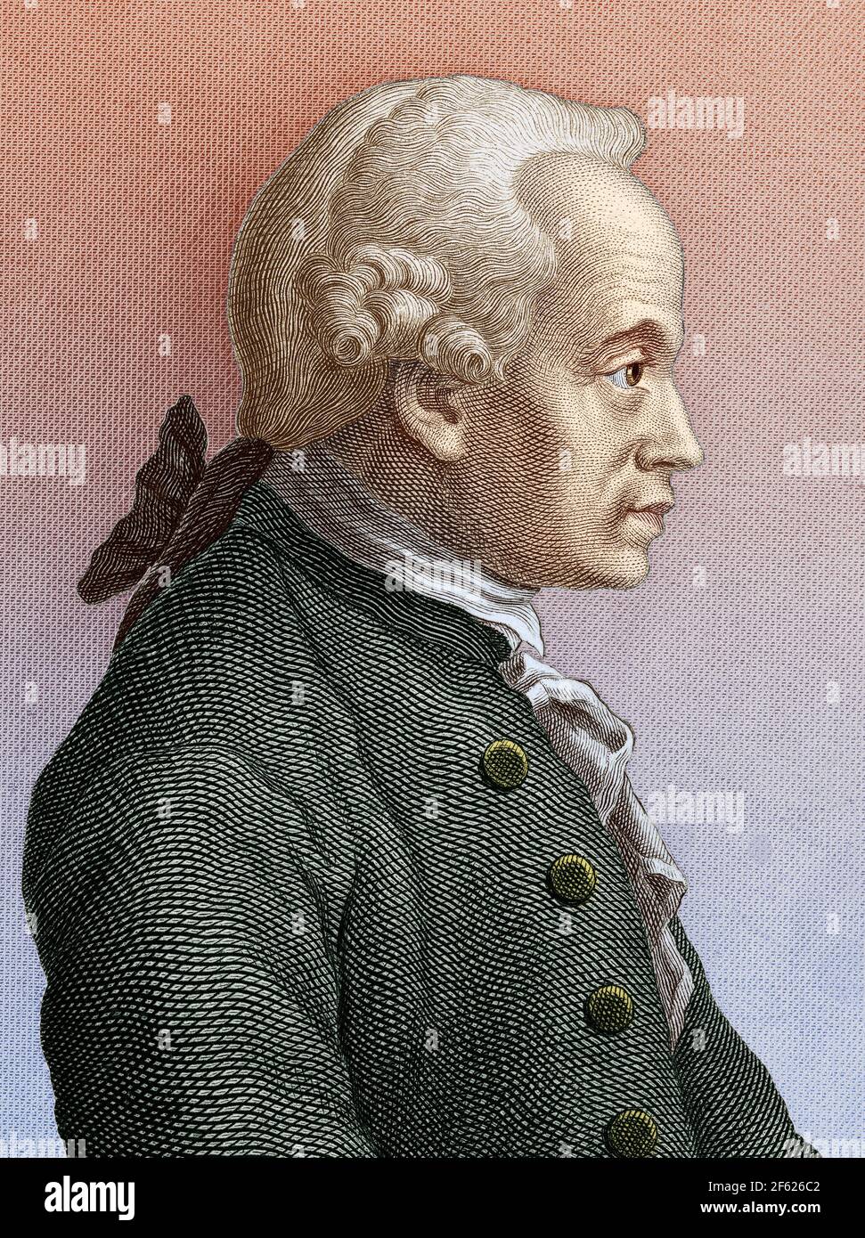 Kant -Fotos und -Bildmaterial in hoher Auflösung – Alamy