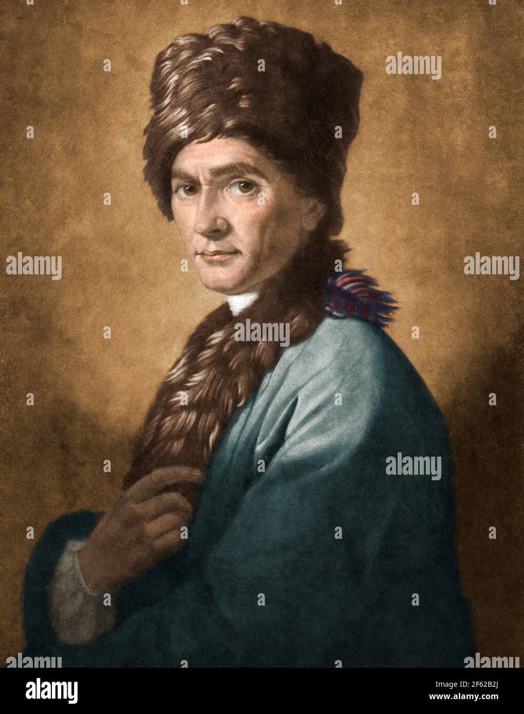 Schweizer 18 jahrhundert -Fotos und -Bildmaterial in hoher Auflösung ...