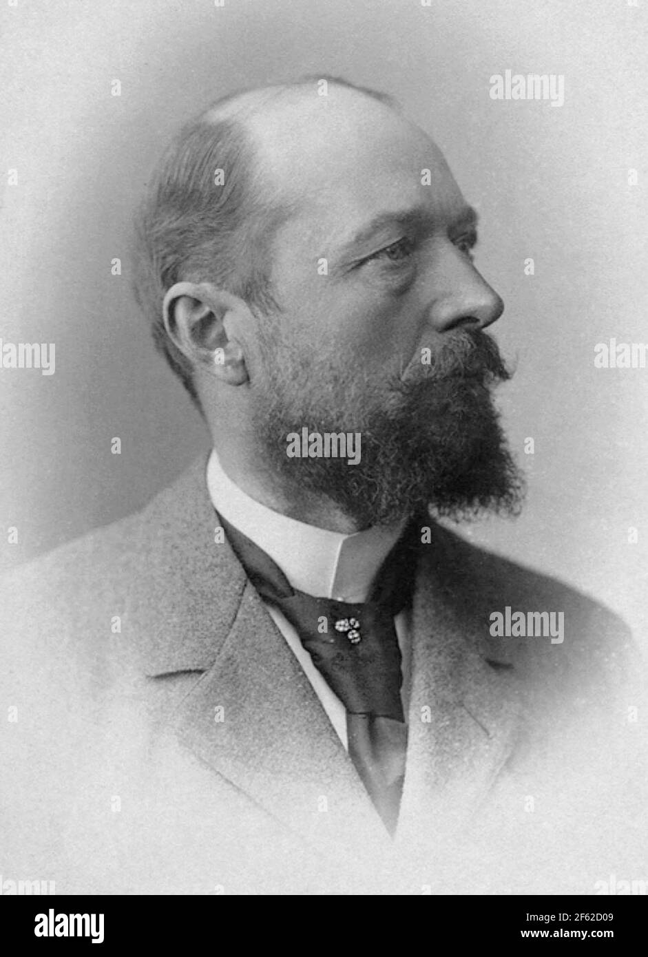 Emil von behring -Fotos und -Bildmaterial in hoher Auflösung – Alamy