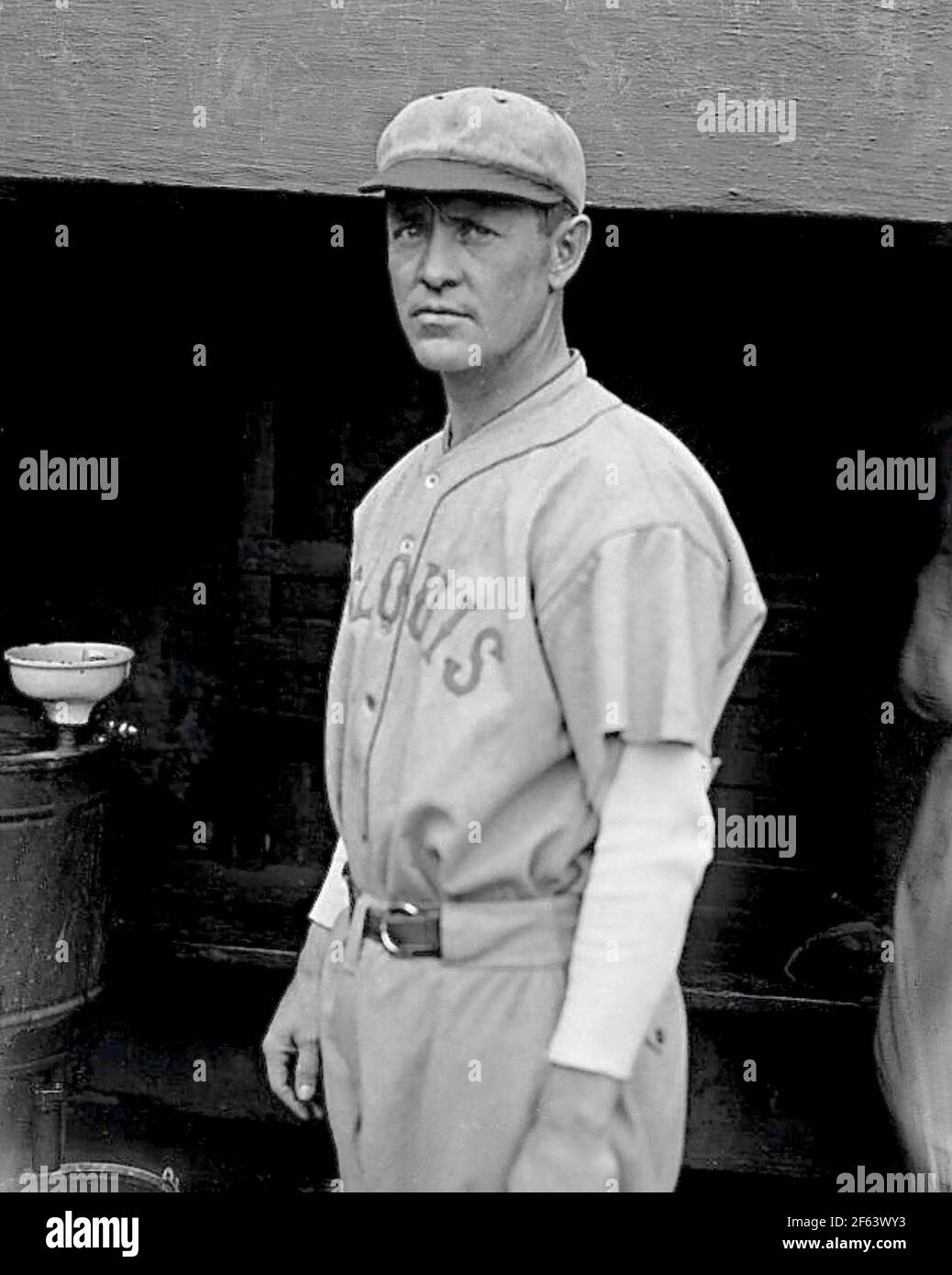 Pflege eddie -Fotos und -Bildmaterial in hoher Auflösung – Alamy