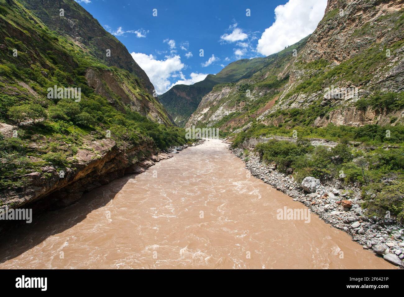 Amazonas berg -Fotos und -Bildmaterial in hoher Auflösung – Alamy