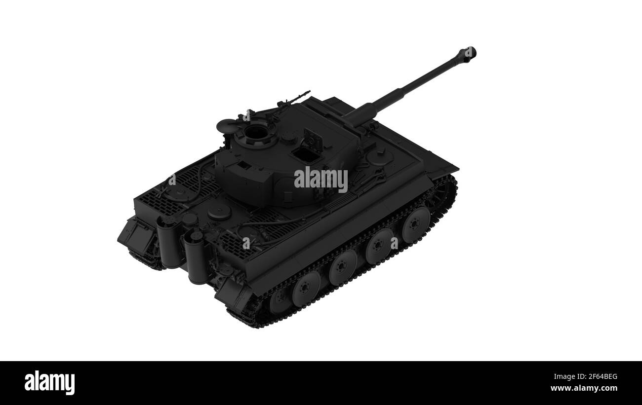 Ww2 zweiter weltkrieg zweiter weltkrieg zweiter weltkrieg ...