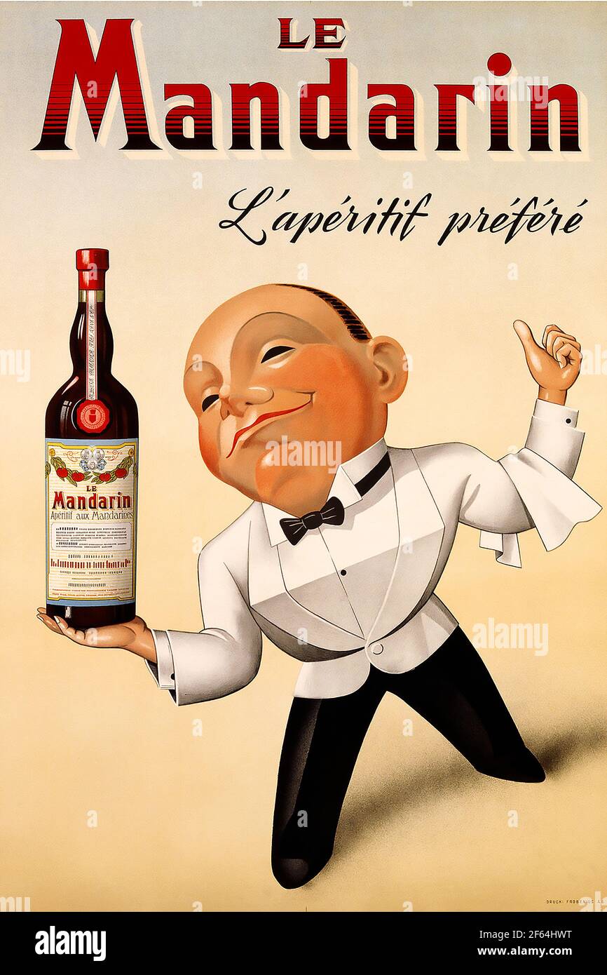 Mandarinen alphabet -Fotos und -Bildmaterial in hoher Auflösung – Alamy