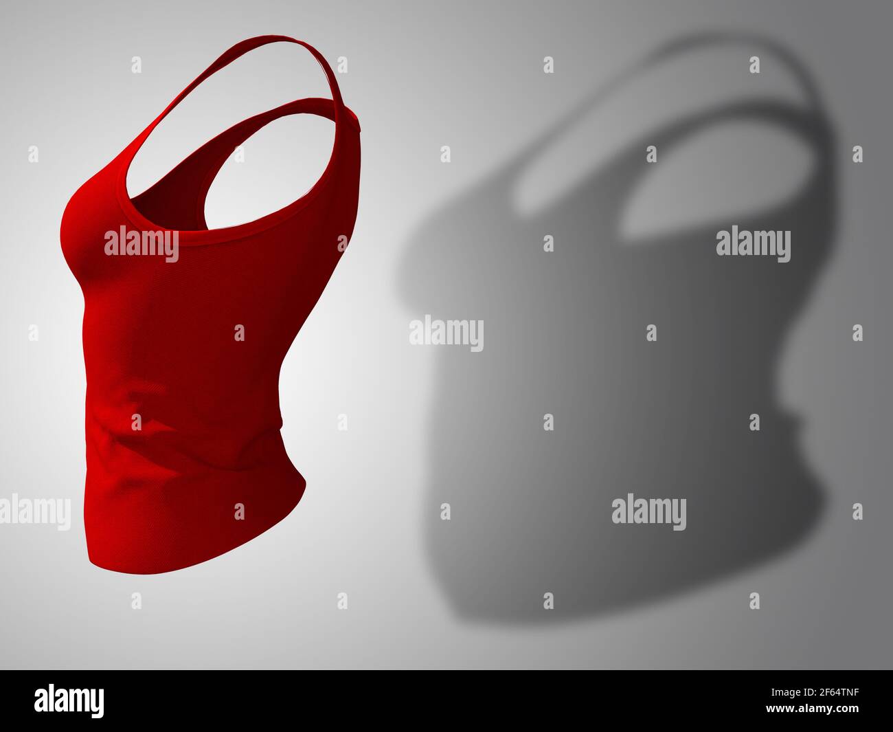 Fette frauen bauch -Fotos und -Bildmaterial in hoher Auflösung - Seite ...