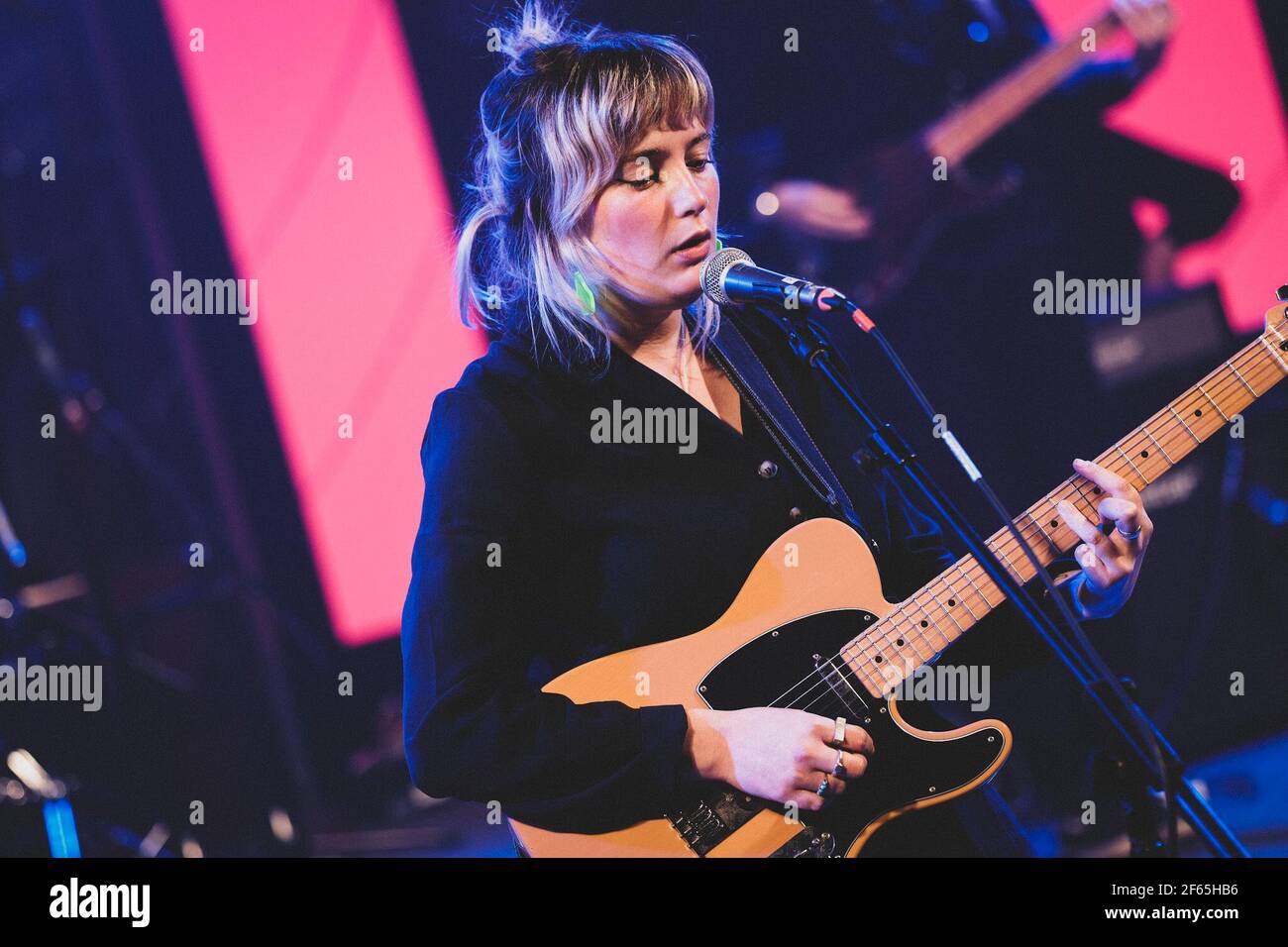 Katy j pearson -Fotos und -Bildmaterial in hoher Auflösung – Alamy