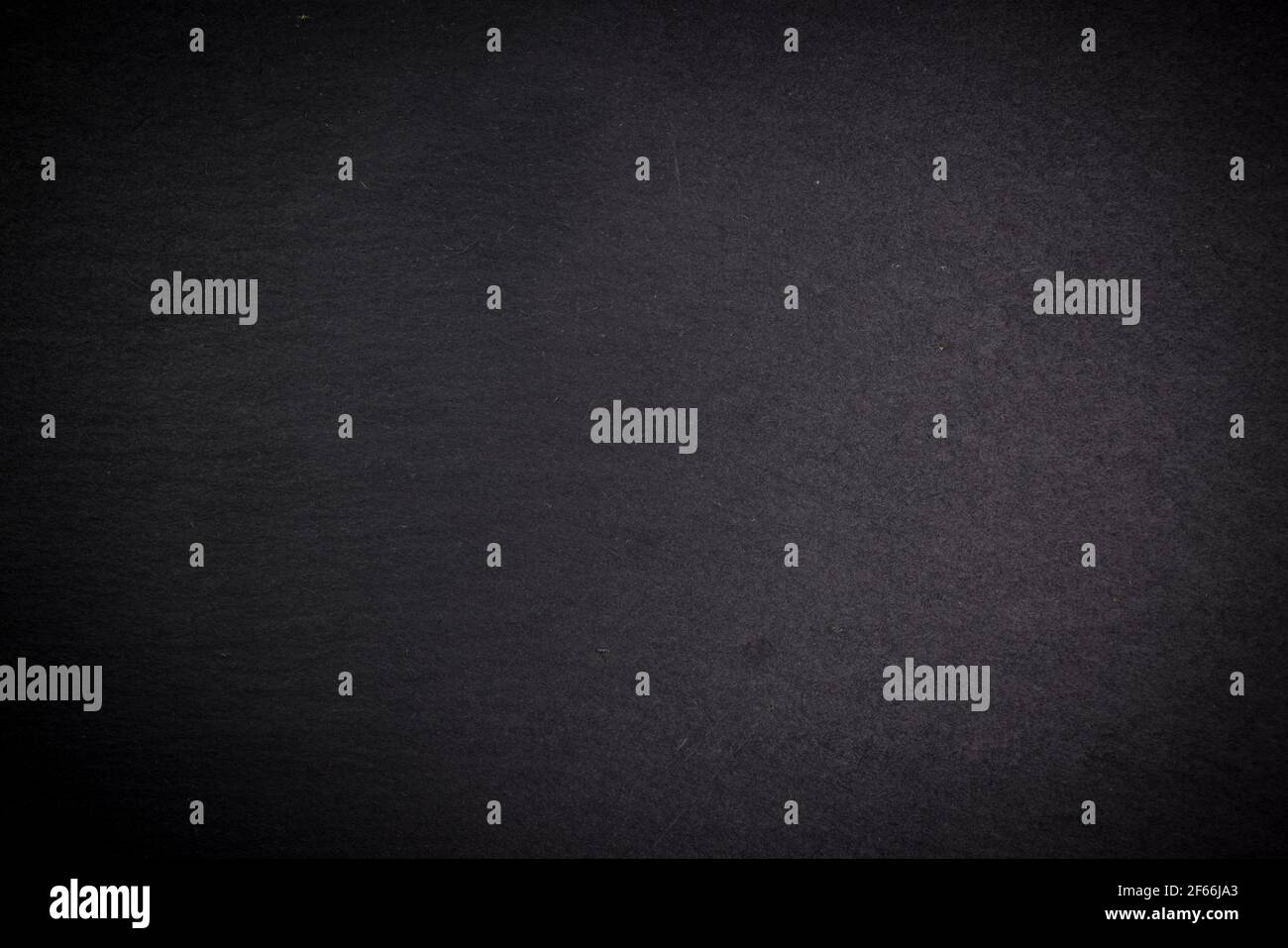 Alles von edlem hintergrund -Fotos und -Bildmaterial in hoher Auflösung ...