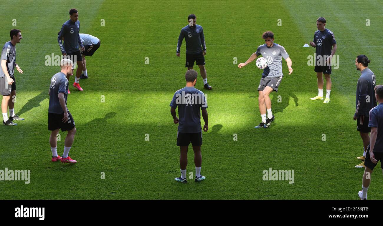 Wm quali -Fotos und -Bildmaterial in hoher Auflösung – Alamy