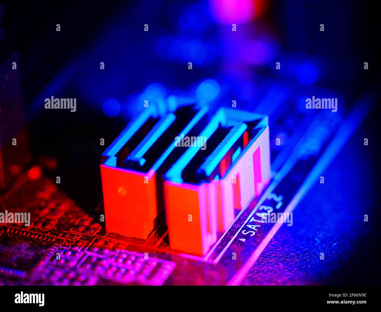 Transistor cmos -Fotos und -Bildmaterial in hoher Auflösung – Alamy