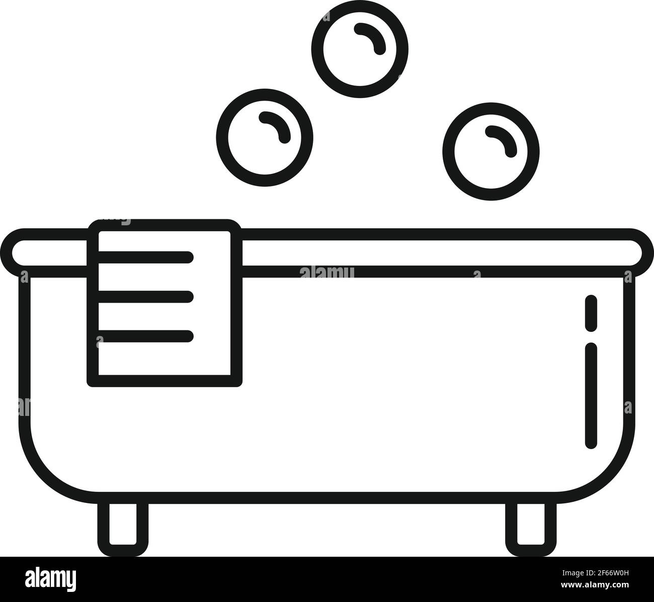 Whirlpool logo -Fotos und -Bildmaterial in hoher Auflösung – Alamy