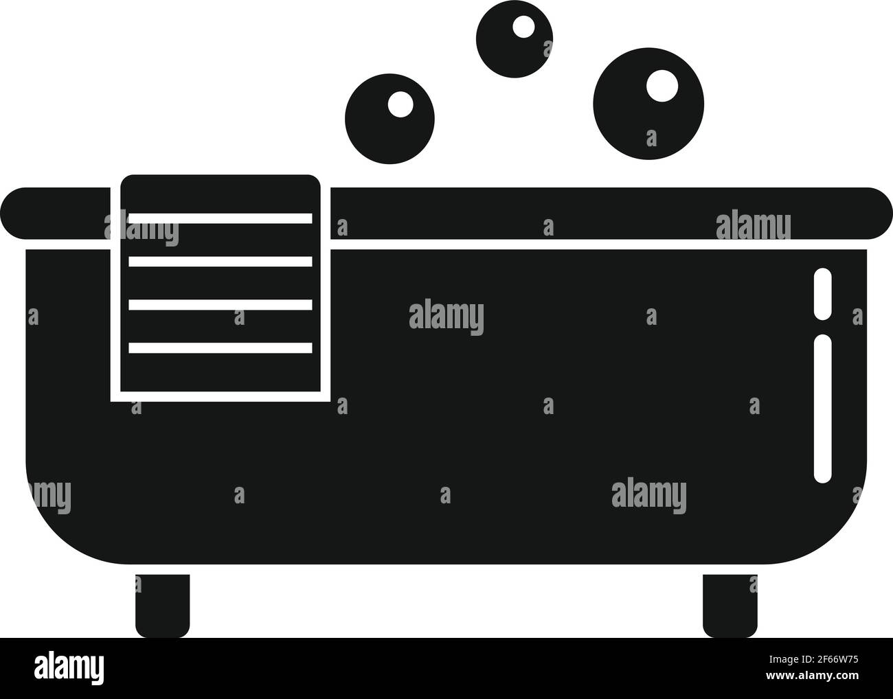 Whirlpool logo -Fotos und -Bildmaterial in hoher Auflösung – Alamy