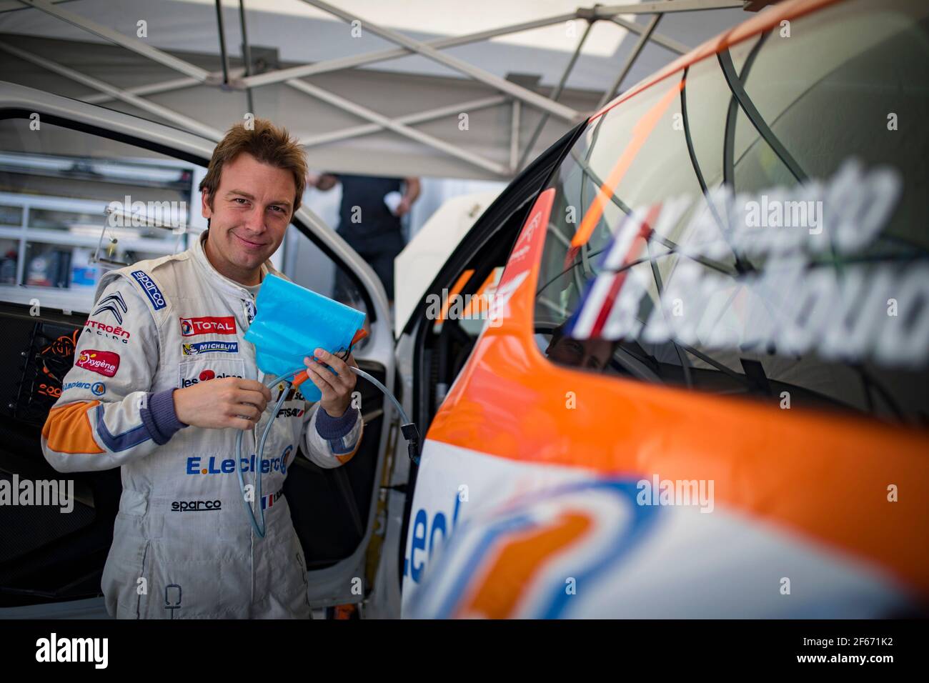 Bonato yoann -Fotos und -Bildmaterial in hoher Auflösung – Alamy