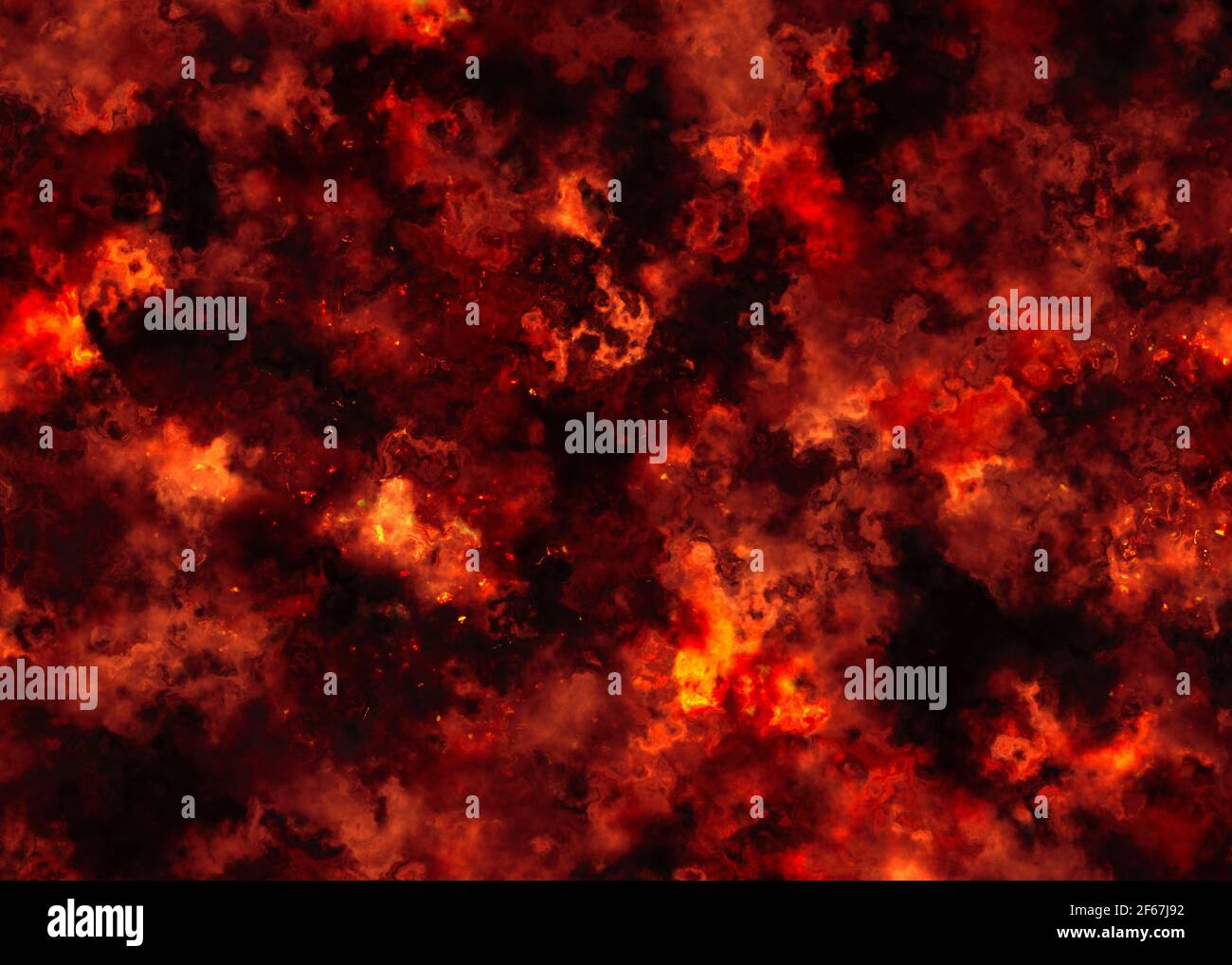 Entzündung feuer -Fotos und -Bildmaterial in hoher Auflösung – Alamy