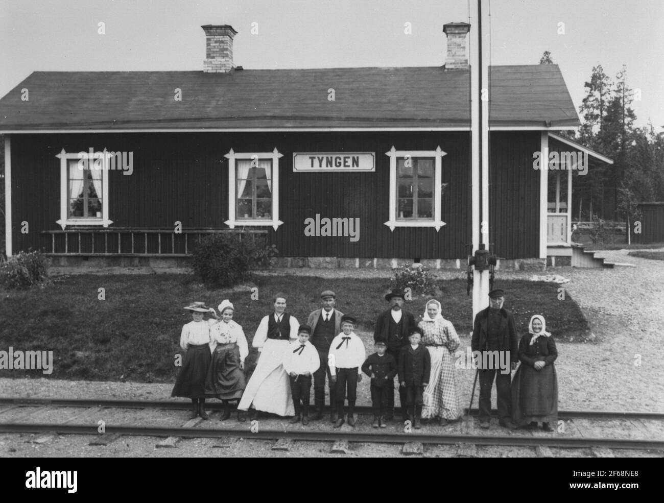 Tyce -Fotos und -Bildmaterial in hoher Auflösung – Alamy
