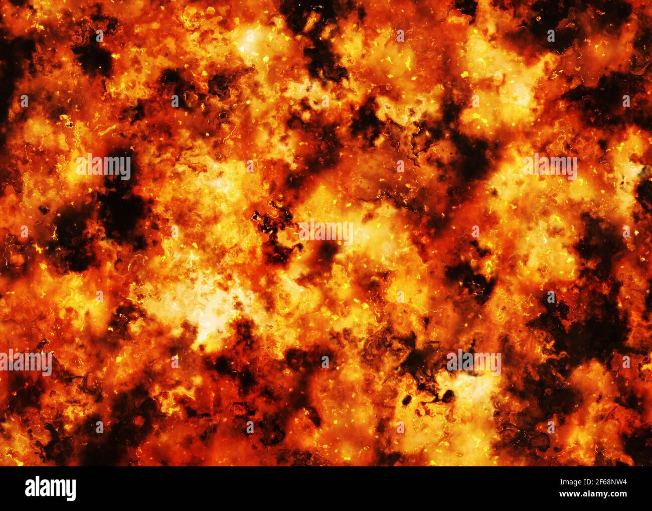 Entzündung feuer -Fotos und -Bildmaterial in hoher Auflösung – Alamy