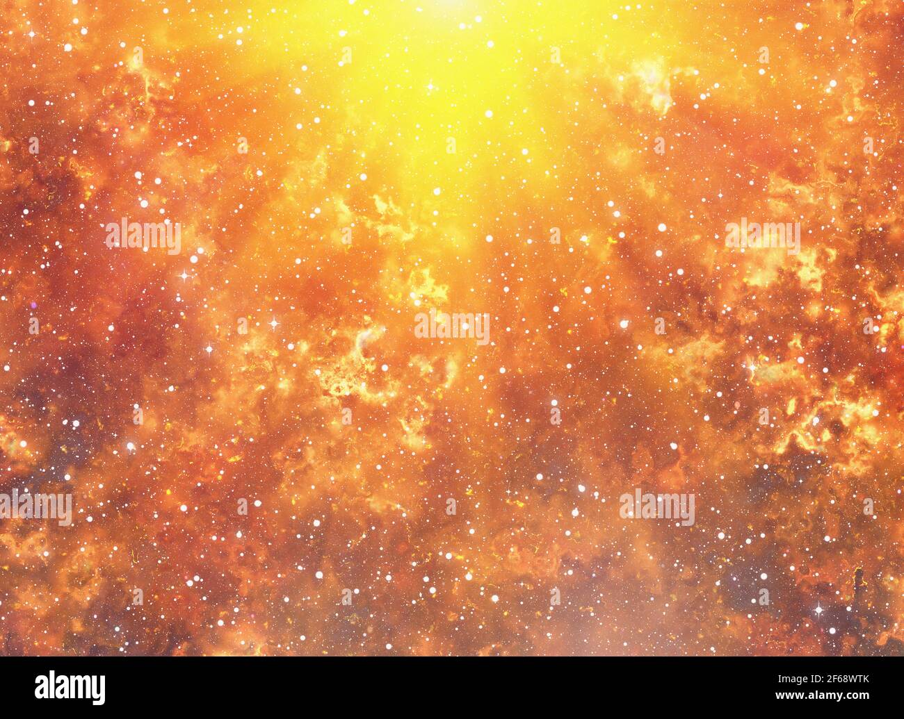 Energie strahlen weltraum -Fotos und -Bildmaterial in hoher Auflösung ...