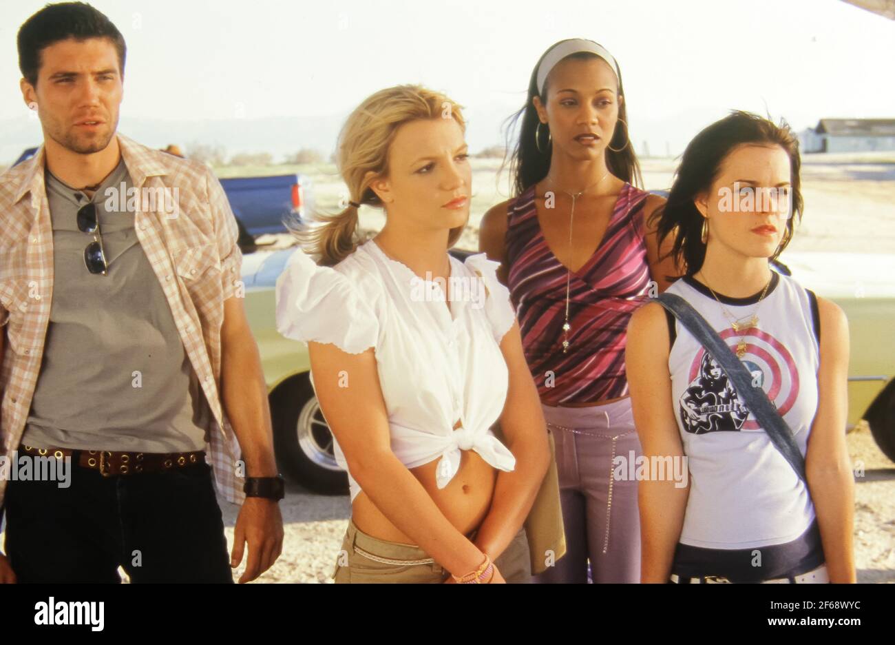 Britney spears archiv -Fotos und -Bildmaterial in hoher Auflösung – Alamy