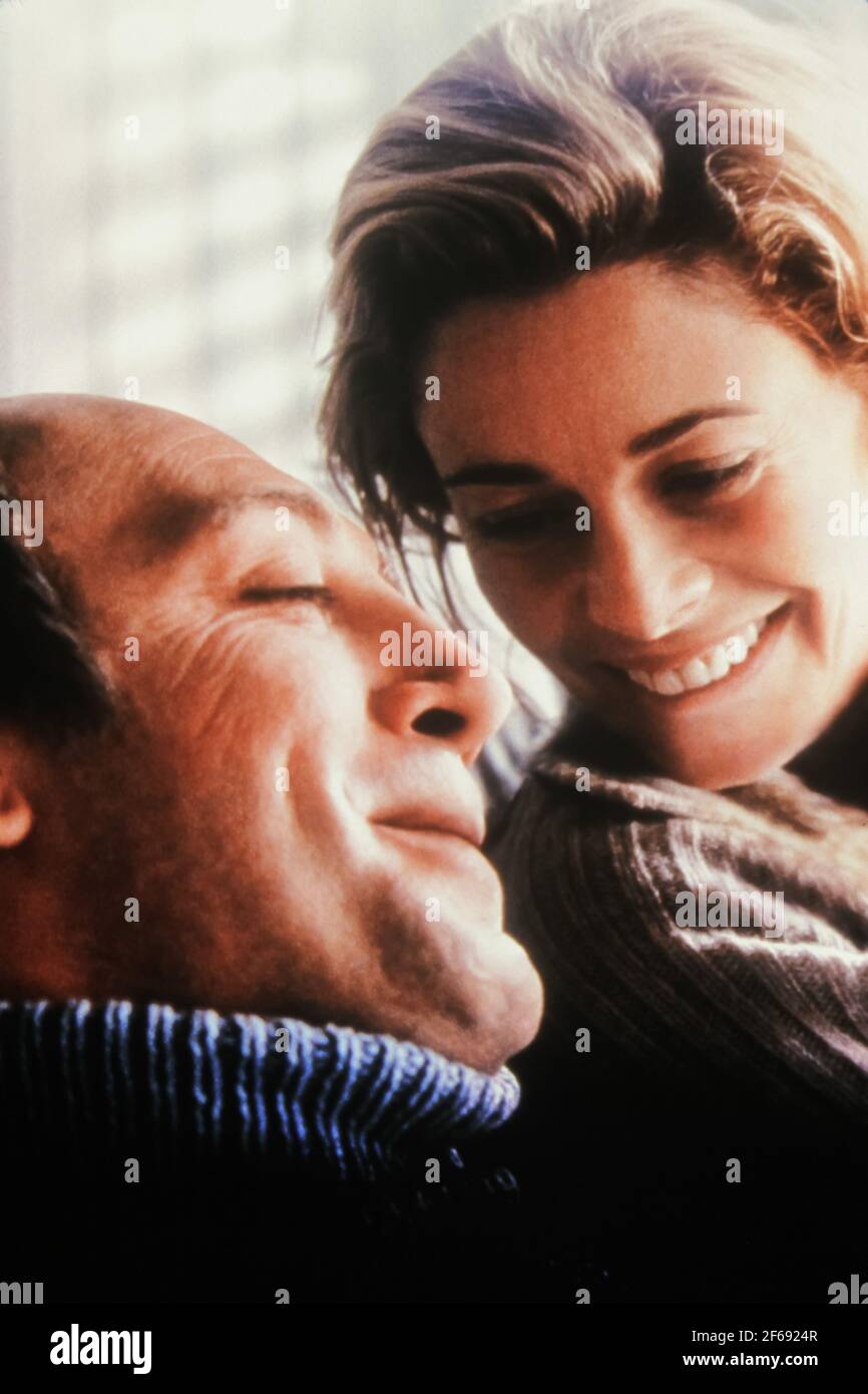 Teresa rueda -Fotos und -Bildmaterial in hoher Auflösung – Alamy