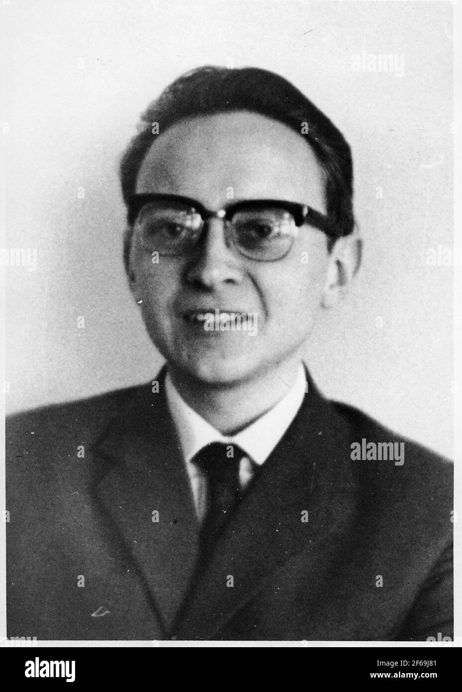 Lars gunnar -Fotos und -Bildmaterial in hoher Auflösung – Alamy