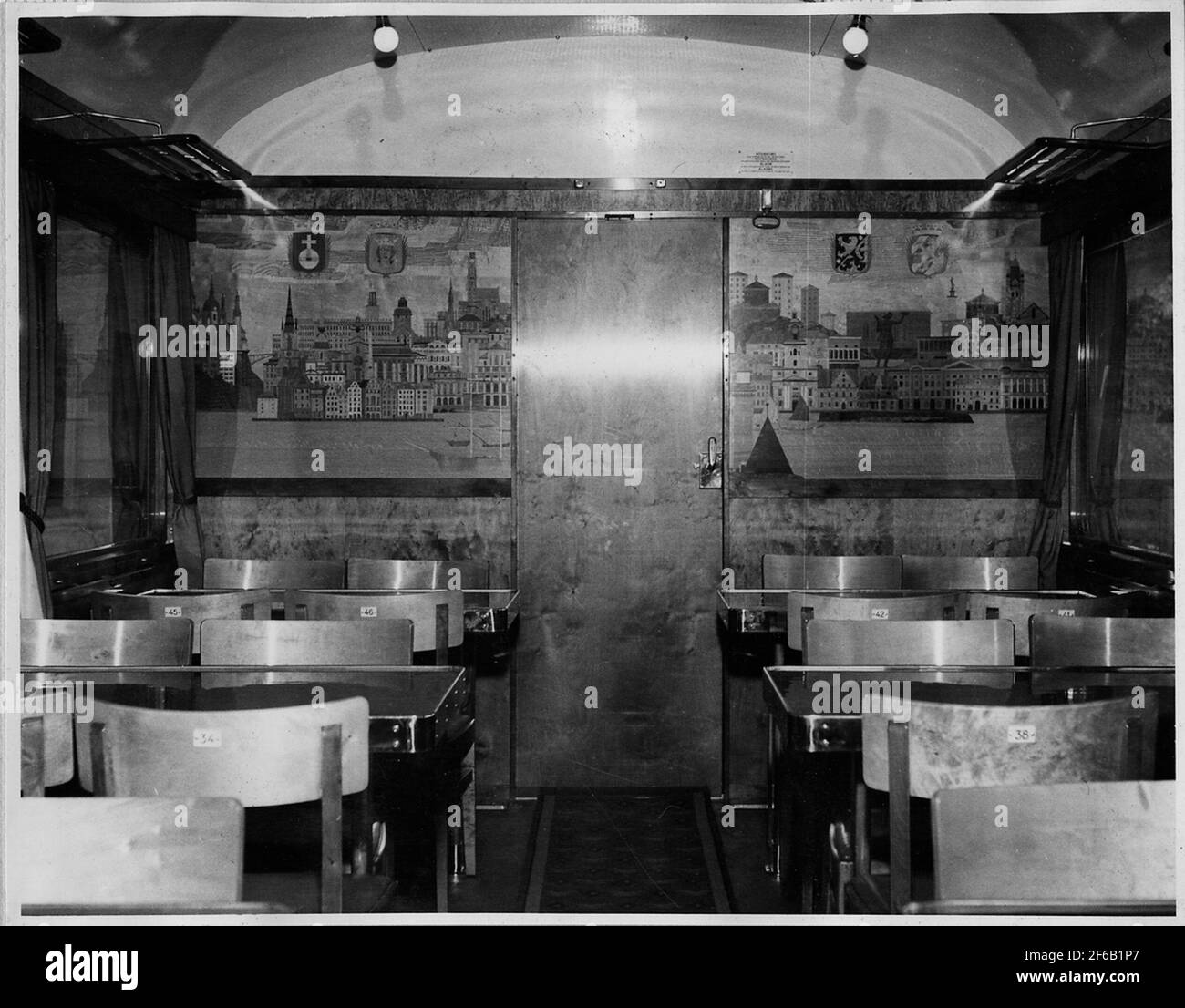 Ewald dahlskog -Fotos und -Bildmaterial in hoher Auflösung – Alamy