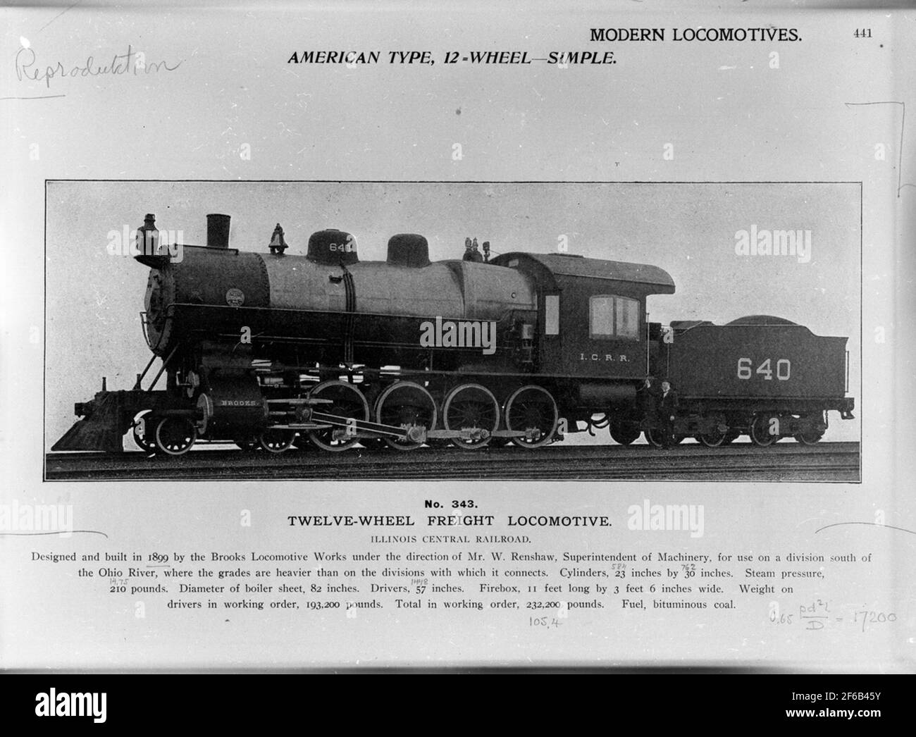 Zentrale illinois eisenbahn Schwarzweiß-Stockfotos und -bilder - Alamy