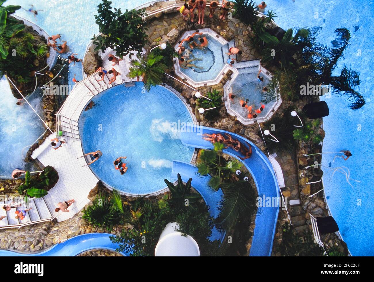 Uk Center Parcs Fotos Und Bildmaterial In Hoher Auflösung Alamy