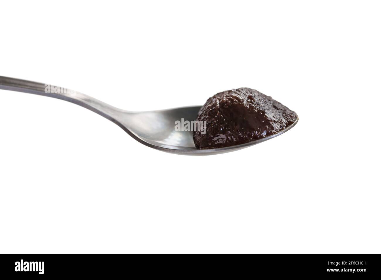 Mammi pudding -Fotos und -Bildmaterial in hoher Auflösung – Alamy